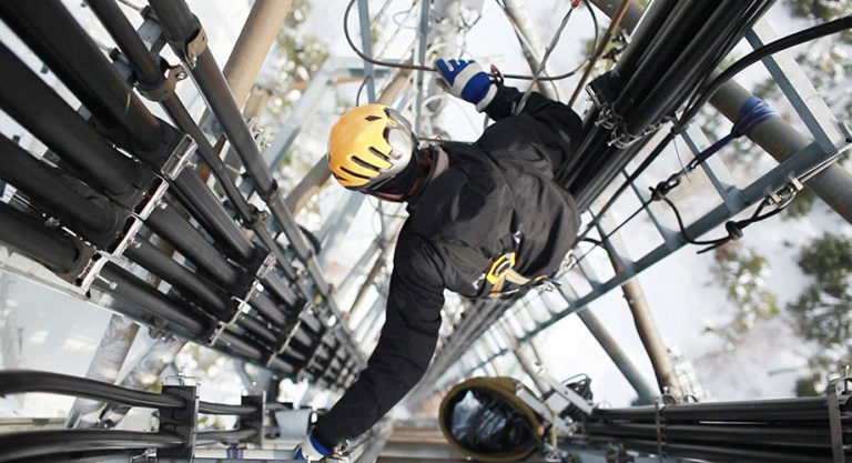 Occupational Health And Safety Procedures In Automotive Industry ...